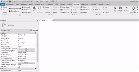 Github Ryanzflorespyrevitibcreview Pyrevit Plug In To Assist With Parts Of Building Code