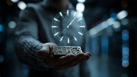 Otimização Facilitada De Ssds Auslogics Ssd Optimizer