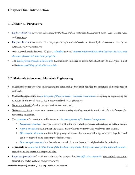 Chapter One Introduction Warning Tt Undefined Function 32 Chapter