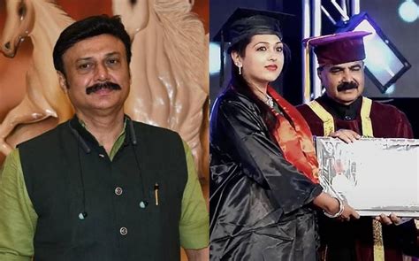 നടൻ ബൈജുവിന്റെ മകൾക്ക് എം ബി ബി എസ് നേട്ടം ഡോ വന്ദനയ്ക്ക് സമർപ്പിക്കുന്നെന്ന് താരം Actor