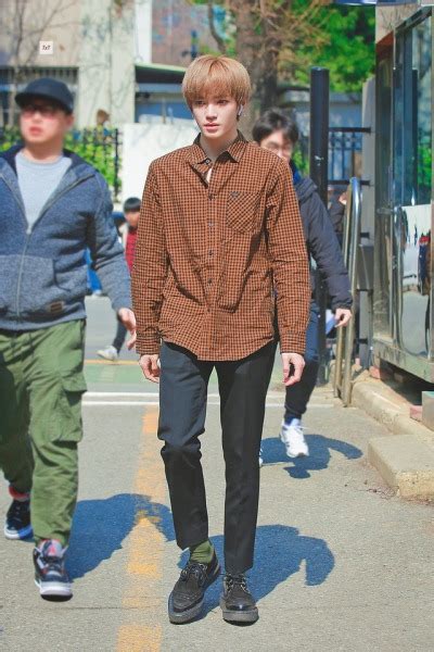 TxT Do Not Edit Tumbex