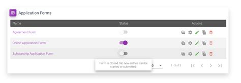 Introducing Sms New Comms Log And More Enquiry Tracker