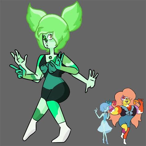 Pin By Zoe Berl Hahn On Steven Universe Steven Universe Fan Fusions Steven Universe