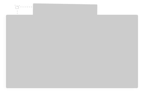 Startup Project Management Software To Grow Faster Slingshot