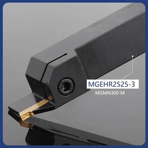 Cnc Lathe Cutting Tools Iso Metric Tungsten Cemented Parting Off And Grooving Carbide Inserts