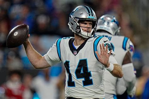 Nfl Week 12 Betting Odds Moneylines Point Spread Overunder