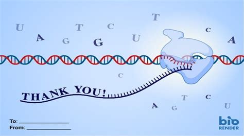 Concept Of Genes Pptx Ppt