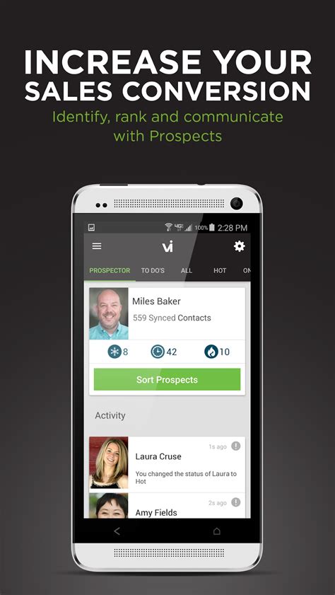 Vi Net Pro Apk For Android Download