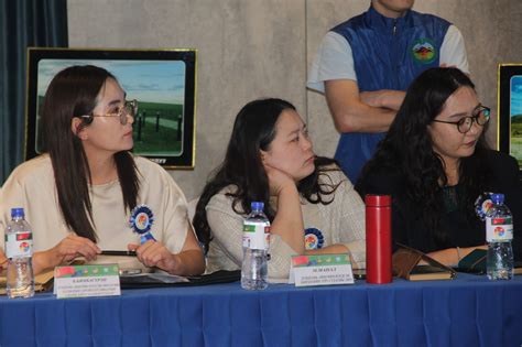 Дундговь Эрүүл Мэндийн Дундговь Эрүүл Мэндийн Газар