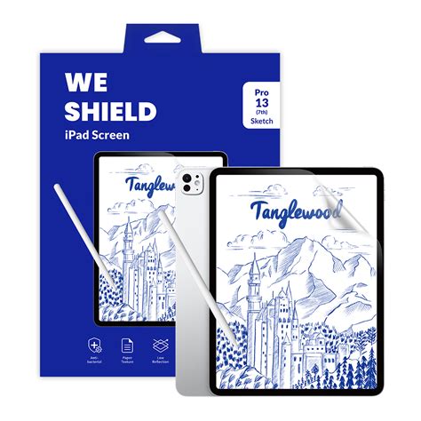 아이패드 프로 13 M4 Wifi Cell 1tb 스페이스 블랙 Mvxw3kh A Frisbee