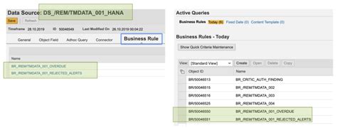 Integration With Sap Grc Process Control