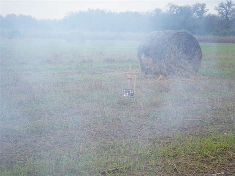 Visual Result Of The Proposed Method On Nh Haze 2021 Dataset Our Download Scientific Diagram