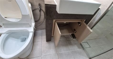 꼼꼼하게 청소해주시고 중간중간 작업내용을 공유해주셔서 좋았습니다🙂 숨고 숨은고수