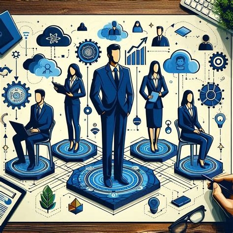 Arun Pandey On Linkedin Intelligence Data Business Emotional