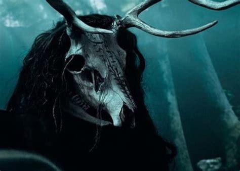 Wrong Turn — Film Review This Land Is Their Land By Adrian Degus