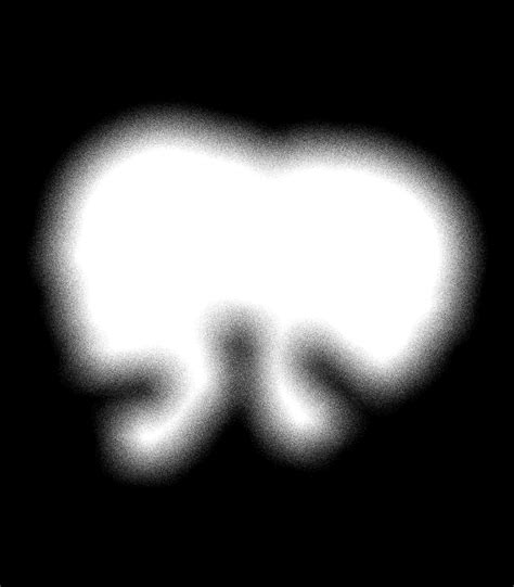 Dissolve Blend Mode Doesnt Match Restoration