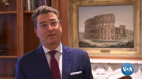 ဗွီအိုအေမြန်မာနံနက်ခင်း ဇန်နဝါရီလ ၃၁၊၂၀၂၄ Youtube