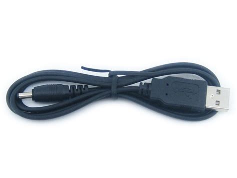 Yamaichi Ic Test And Burn In Socket Stm32 Adapters Stm32 Qfp48 Stm32 Qfp48