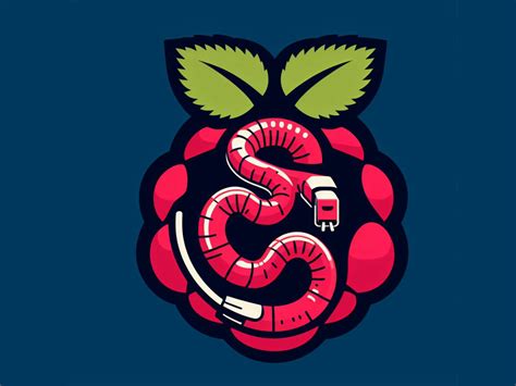 Ein Blick Auf Das Raspberry Pi Os Bookworm Webnistde