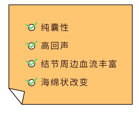年轻人高发的甲状腺结节，会癌变吗？丁香医生