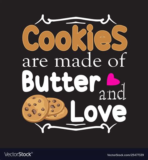Chocolate Love Quotes Sayings