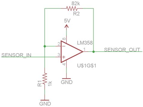Help With Interfacing With Pressure Sensor Sensors Arduino Forum