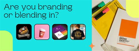 Ignite Visibility Digital Marketers Focus On Reaching The Most Valuable Audience Online And