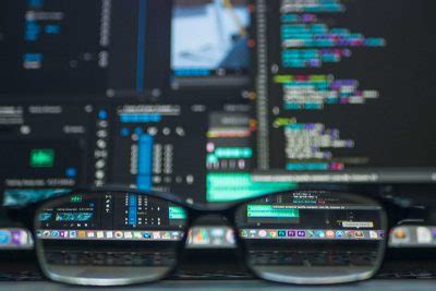 Decoding Cybersecurity Key Terms And Tips Every Business Should Know SensCy