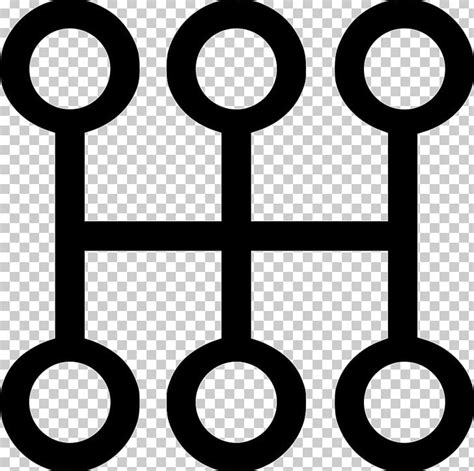 Chart Computer Icons Computer Program Information Technology Png Clipart Algorithm Angle