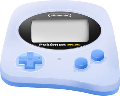 SNES Super Famicom Software Development Kit SDK Retro Reversing Reverse Engineering