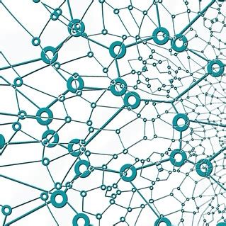 Who Needs A Network On Chip NoC Everyone EEJournal