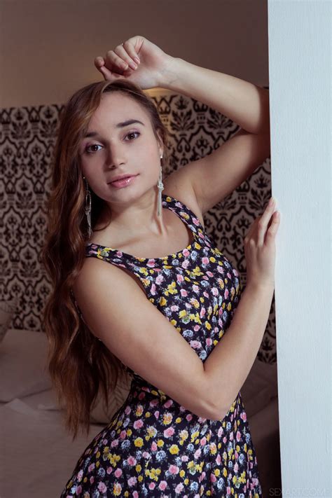 Messiah In Nimell By Sex Art Erotic Beauties