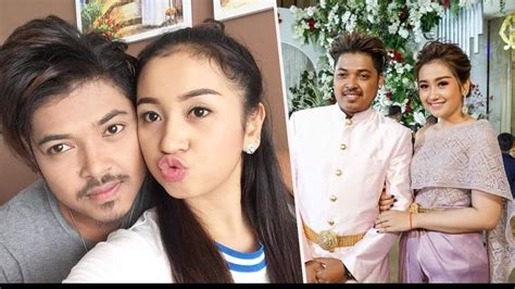 ម៉ៅ គីមធីតា ទម្លាយការពិតដែលបណ្តាលអោយចិត្តស្រលាញ់ គូម៉ា បាត់មុខមិនបាន ការពិតគឺចឹងសោះ… Youtube