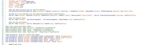 custom annotations stephen hackers blog