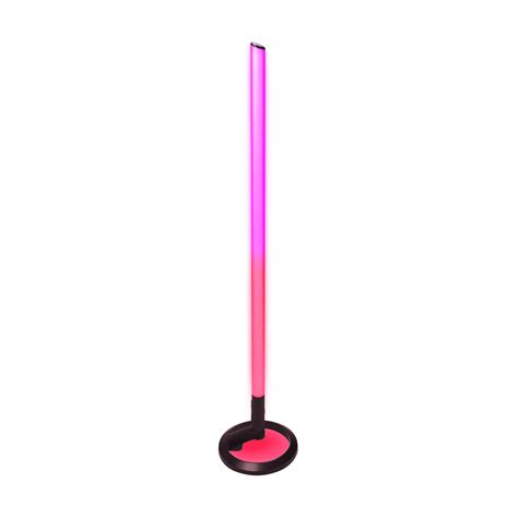 JBL PartyLight Stick Barra De Luz Bluetooth Para Fiestas