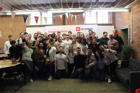 Nik Stojkov On Linkedin Programming London Javascript