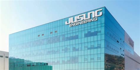 주성엔지니어링주 채용 신입 · 인사 · 경영 잡다