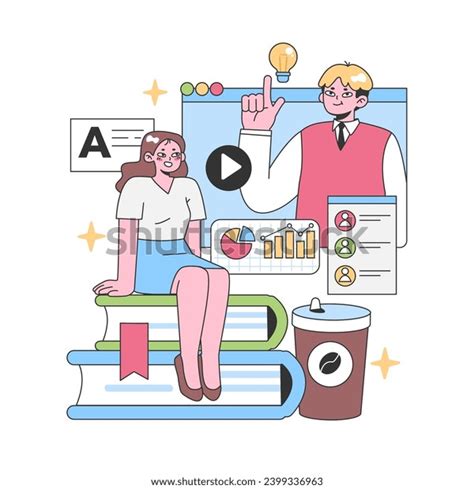 Young Women Watching Dashboard Over 3 Royalty Free Licensable Stock Illustrations And Drawings