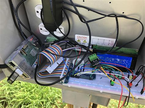 Starlink In Rural Scotland Starlink