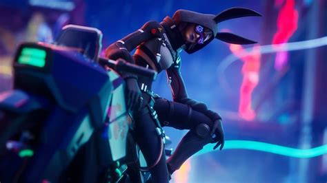 20 Best Fortnite Girl Skins Ranked Twinfinite 20 Best Fortnite Girl Skins Ranked Twinfinite