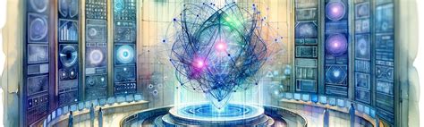 notes from industry towards data science