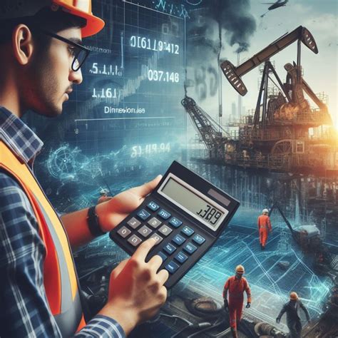 How To Calculate And Solve For Diffusivity Constant Well Testing