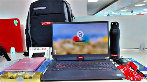 Sravika Paluri On Linkedin Newbeginnings Techlife