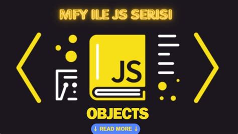 Sql Giriş — 1 Merhaba Arkadaşlar Bugunki Yazımda… By Feyza Yıldırım Medium