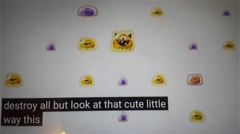 Globlins Commercial Cartoon Network Youtube