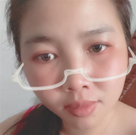 បោះដុំអាវយឺត រ៉ូប ឈុតឡៃឡុង