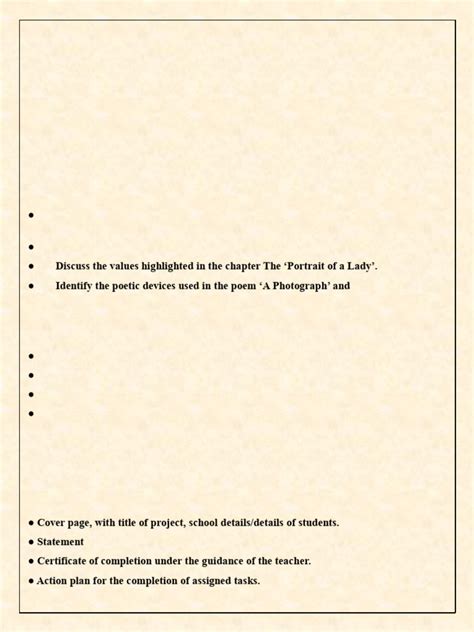 Class Xi Holiday Homework Pdf