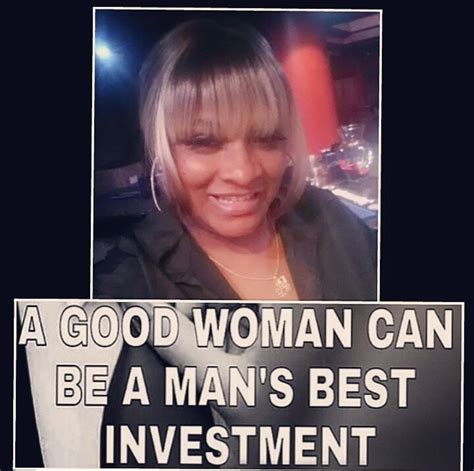 Tw Pornstars Angel Kelly Twitter Advice From An Angel Am