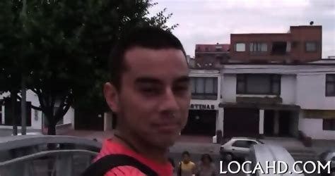 Rough And Non Stop Sex Scene Eporner