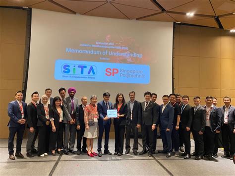 Amolak Singh On Linkedin Haimer Not Only Invests In New Technologies